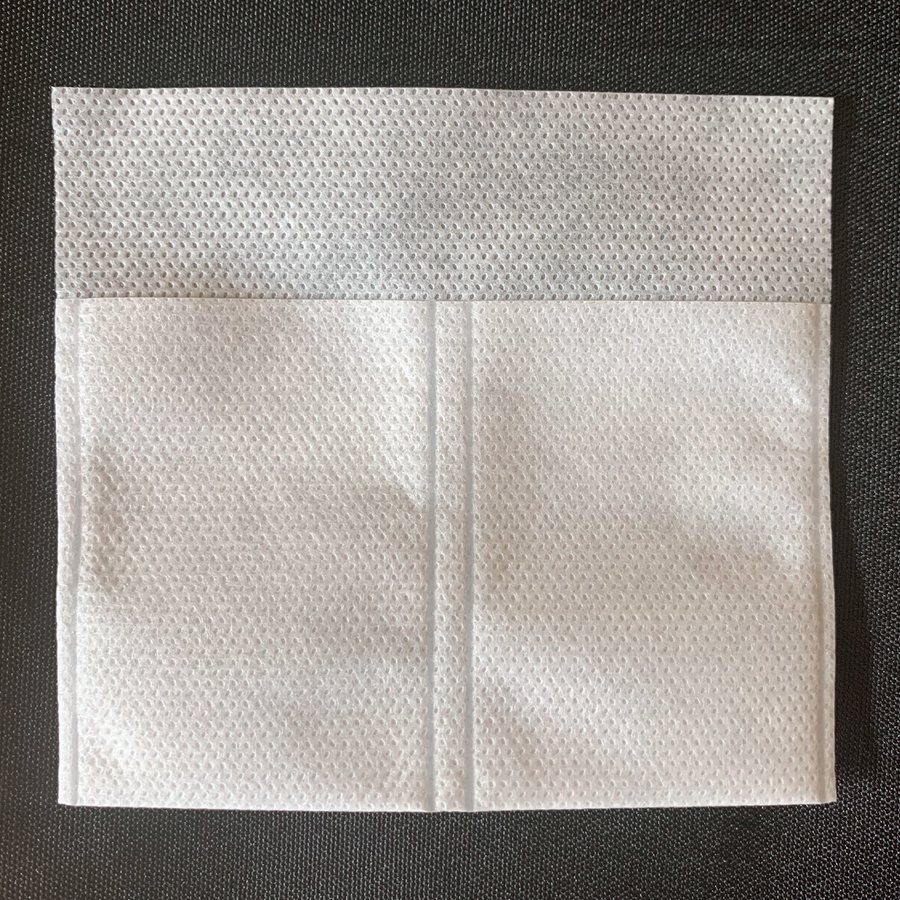 Products – Scratch Free Packaging