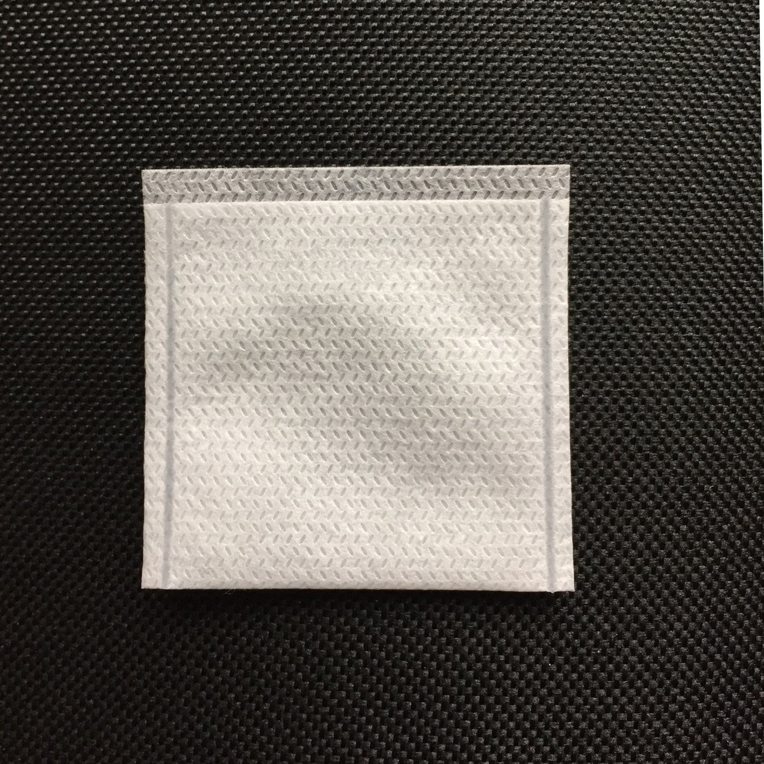 Pouches – Scratch Free Packaging