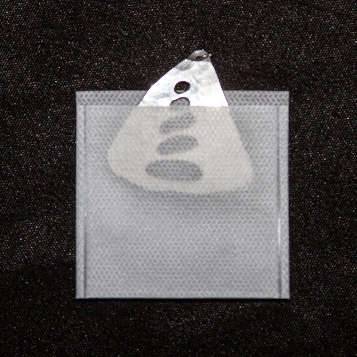 SoftSleeve Pouch – Scratch Free Packaging